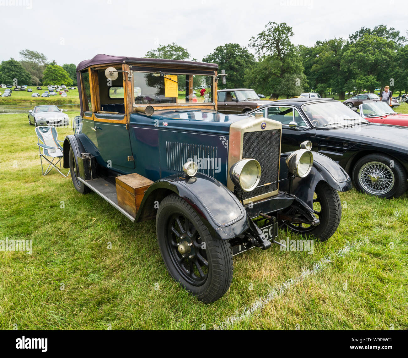 Dicky hi-res stock photography and images - Alamy