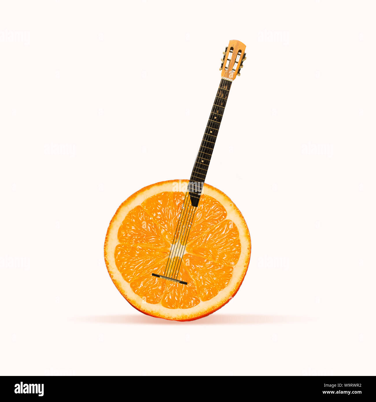 Festival urban art Cut Out Stock Images & Pictures - Alamy