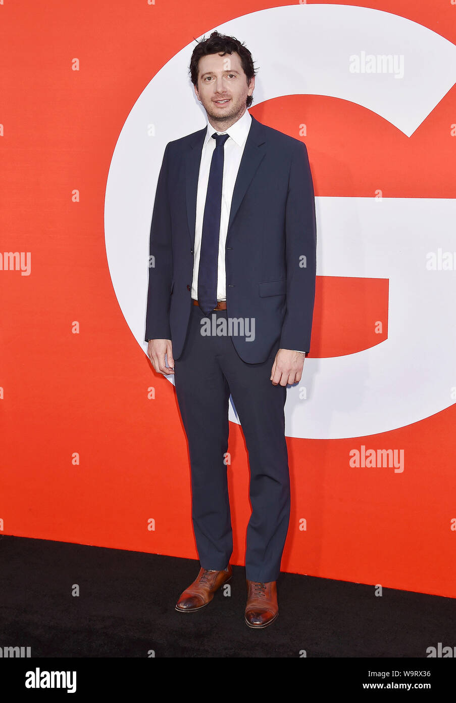 Stupnitsky hi-res stock photography and images - Alamy