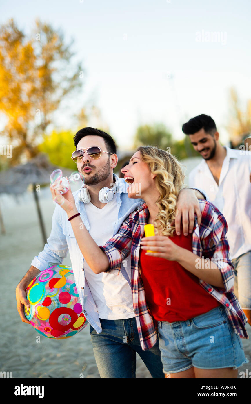 American fiends hi-res stock photography and images - Alamy