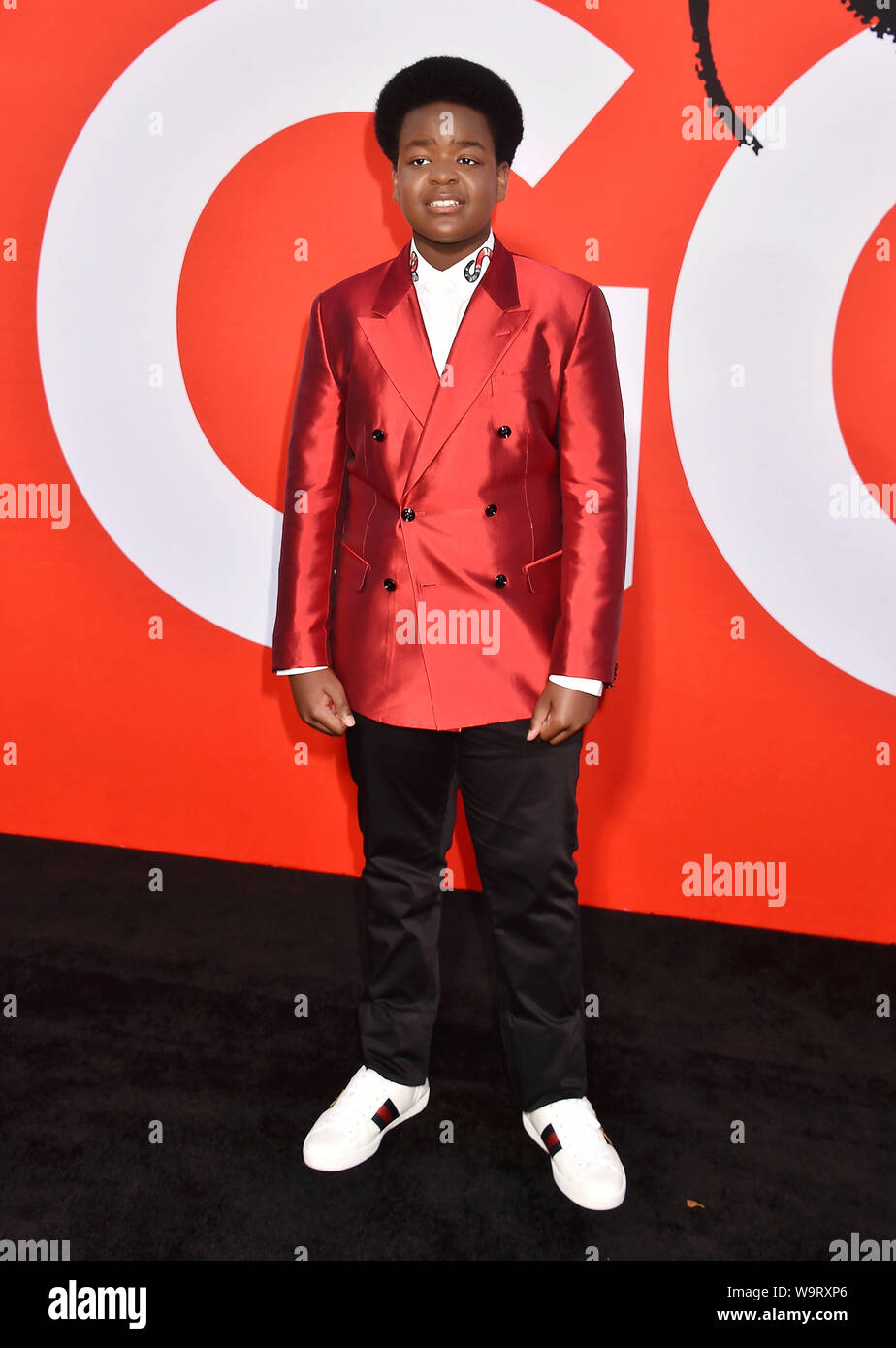 L Williams Stock Photos & L Williams Stock Images - Alamy