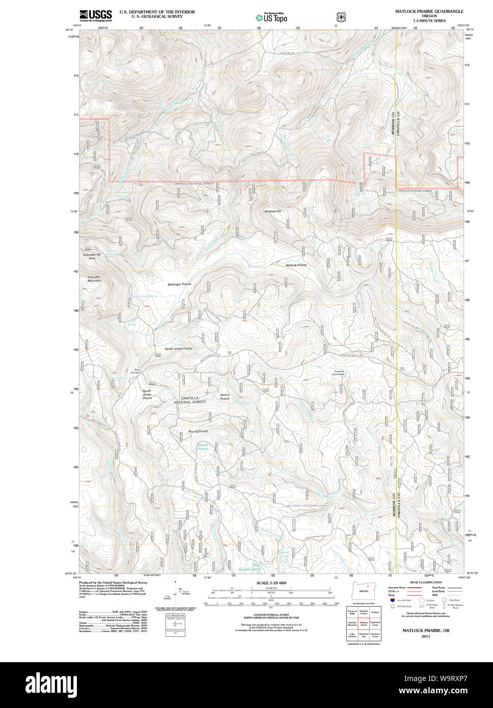 Map of matlock hi-res stock photography and images - Alamy