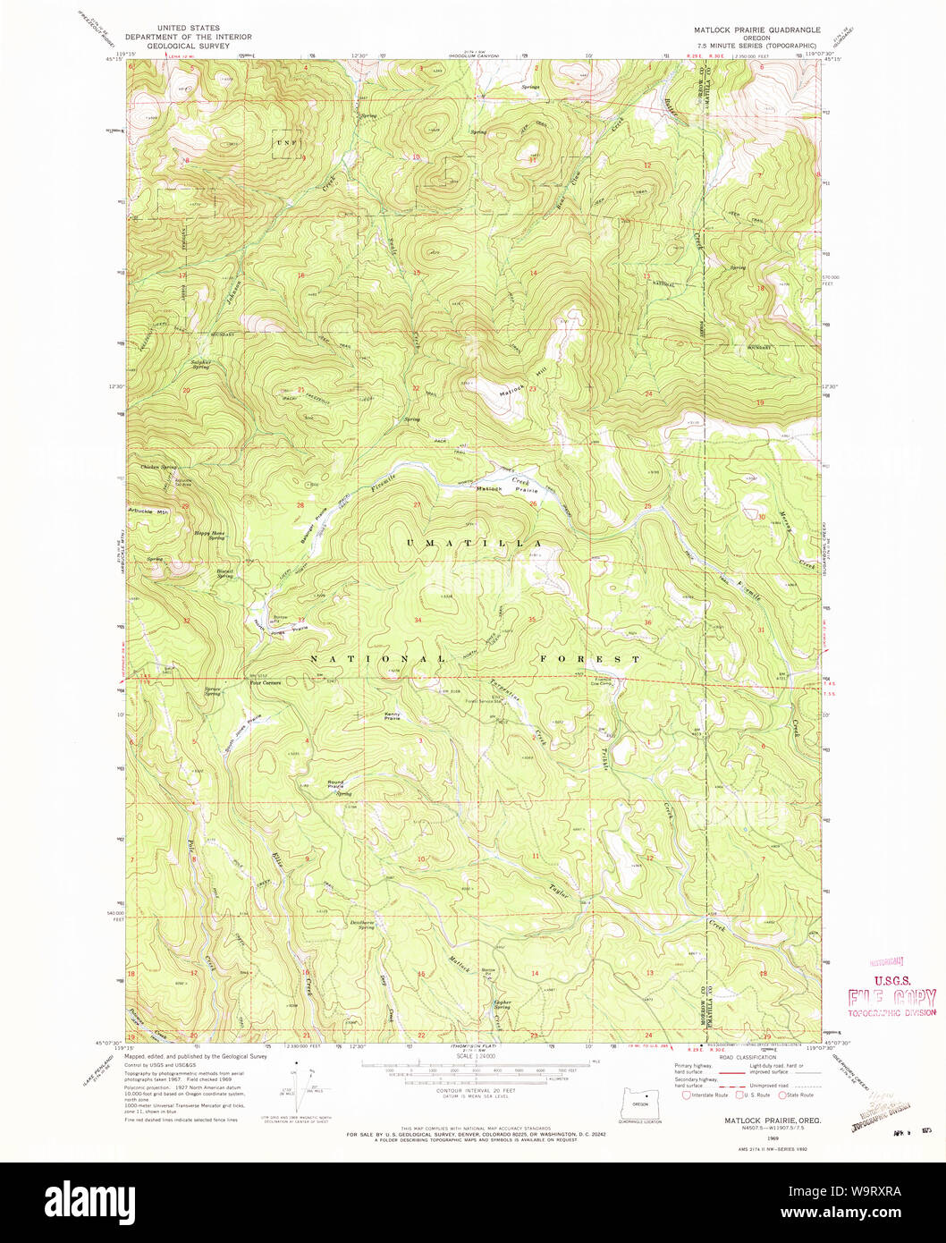 Map of matlock hi-res stock photography and images - Alamy