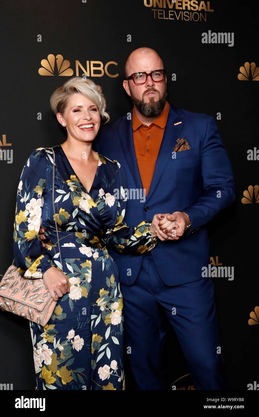 Rachel reichard hi-res stock photography and images - Alamy