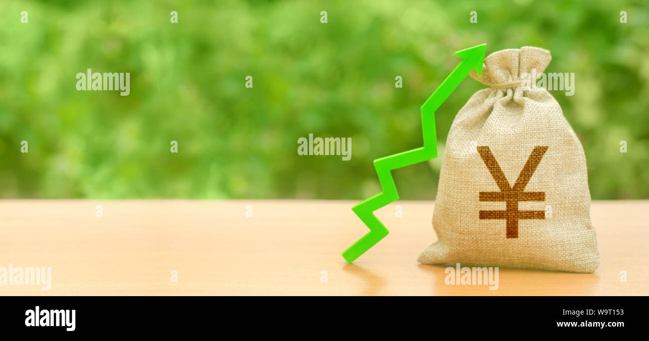 Gni symbol hi-res stock photography and images - Alamy