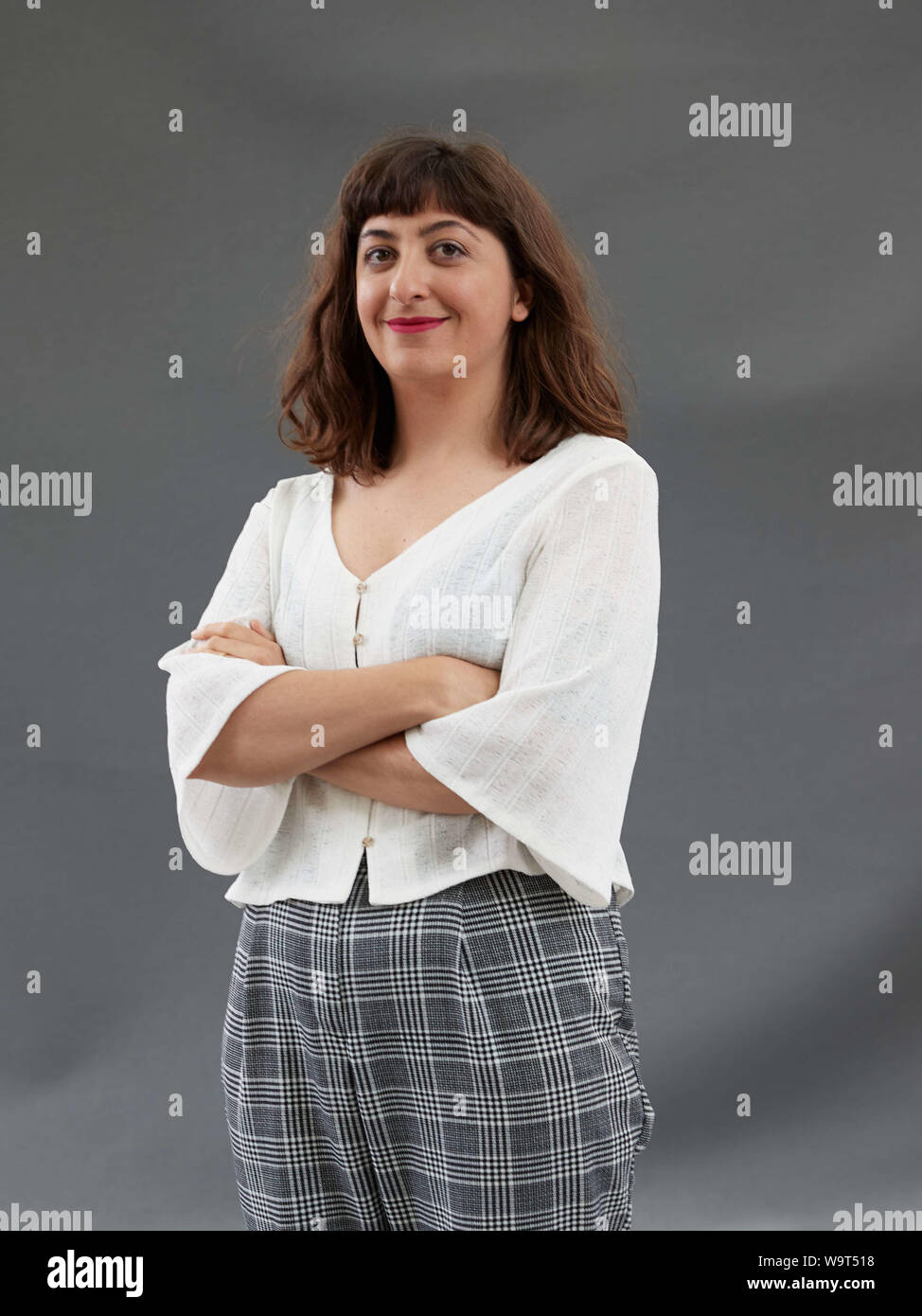 Jen hi-res stock photography and images - Alamy