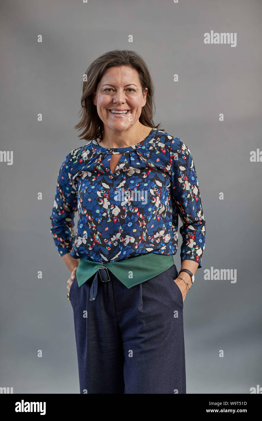 Anna Pasternak High Resolution Stock Photography and Images - Alamy