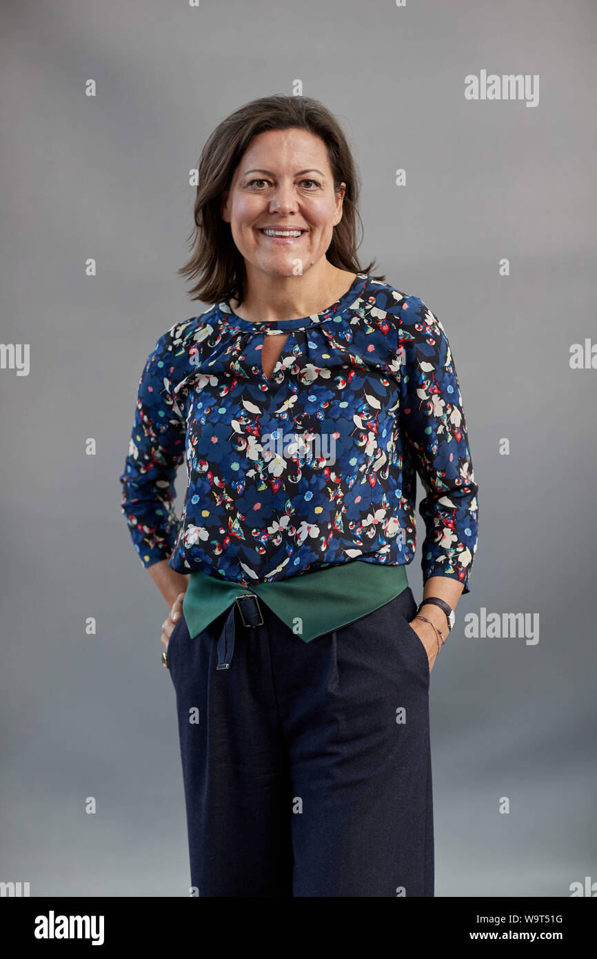 Call me anna hi-res stock photography and images - Alamy