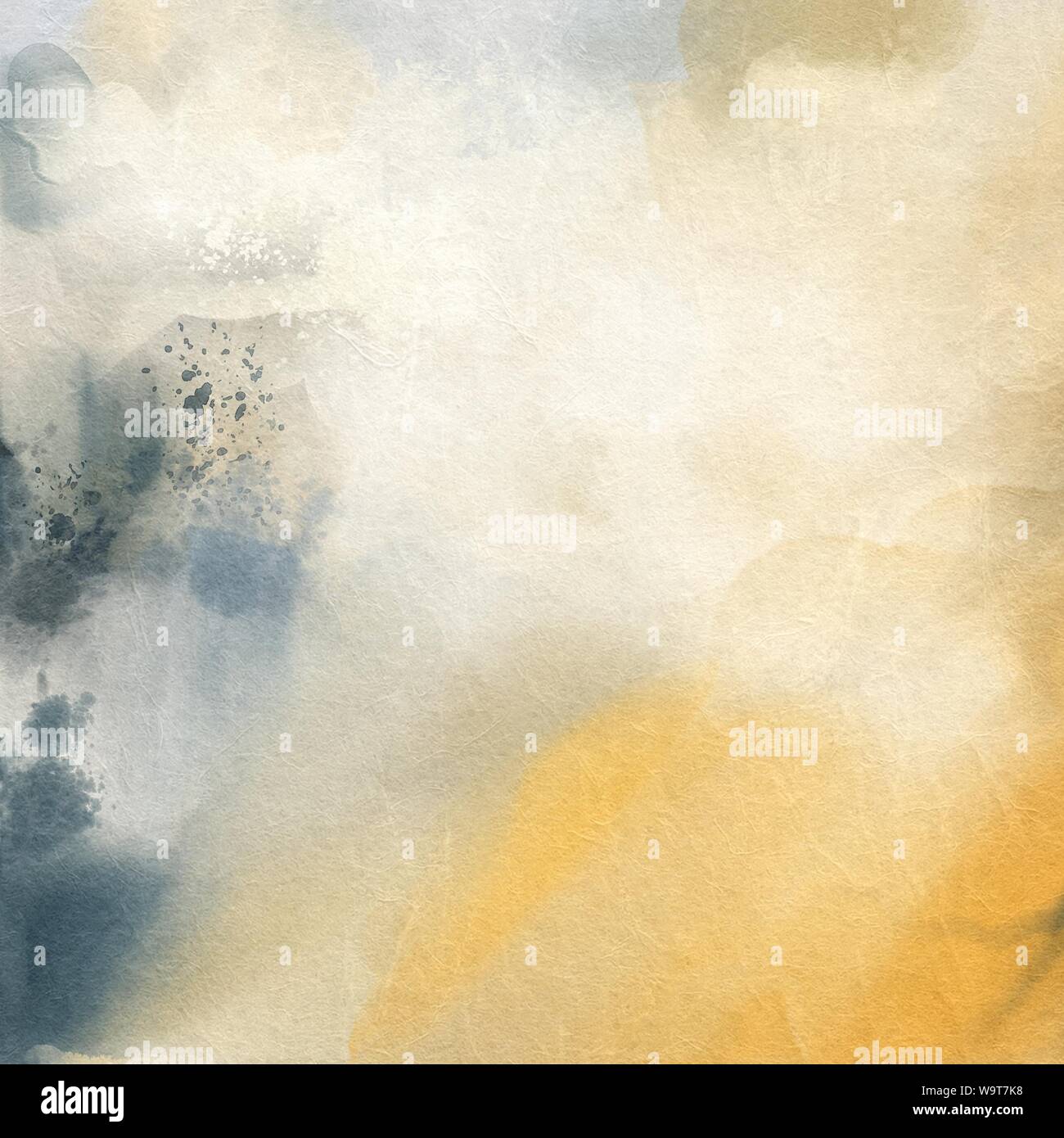 Subtle texture hi-res stock photography and images - Alamy