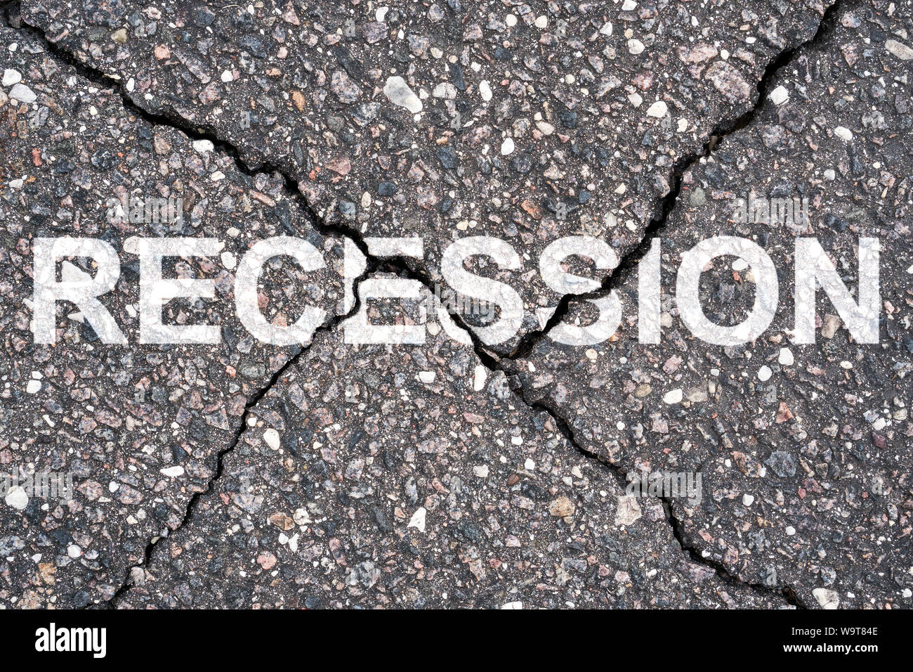 Asphalt manager hi-res stock photography and images - Alamy