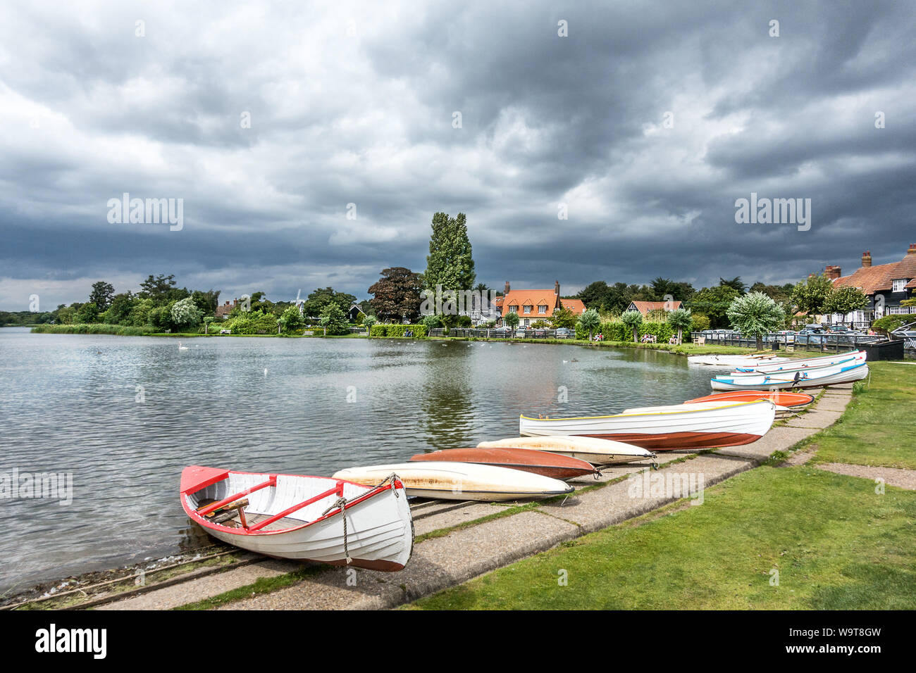 Meare hi-res stock photography and images - Alamy