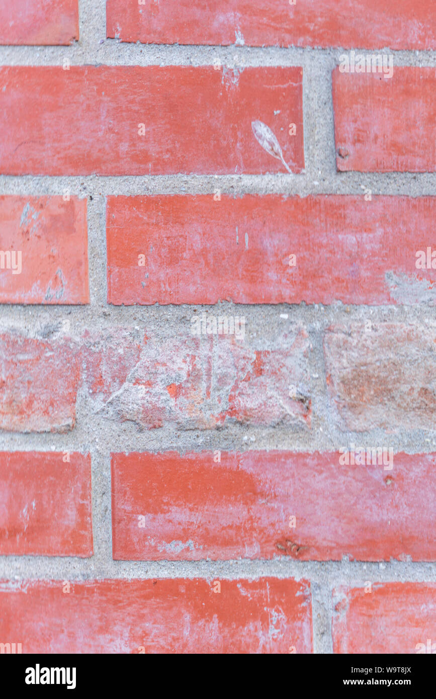 blur old wall close up like abstract texture background empty space ...