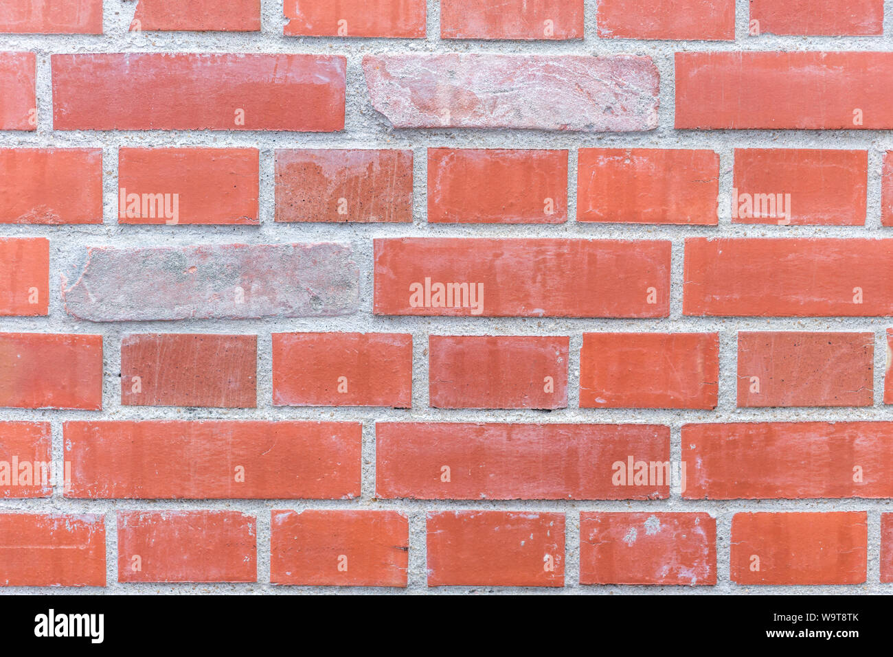 blur old wall close up like abstract texture background empty space ...