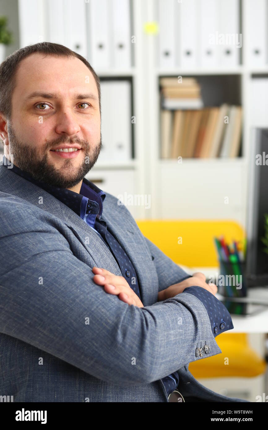 Promising organization hi-res stock photography and images - Alamy