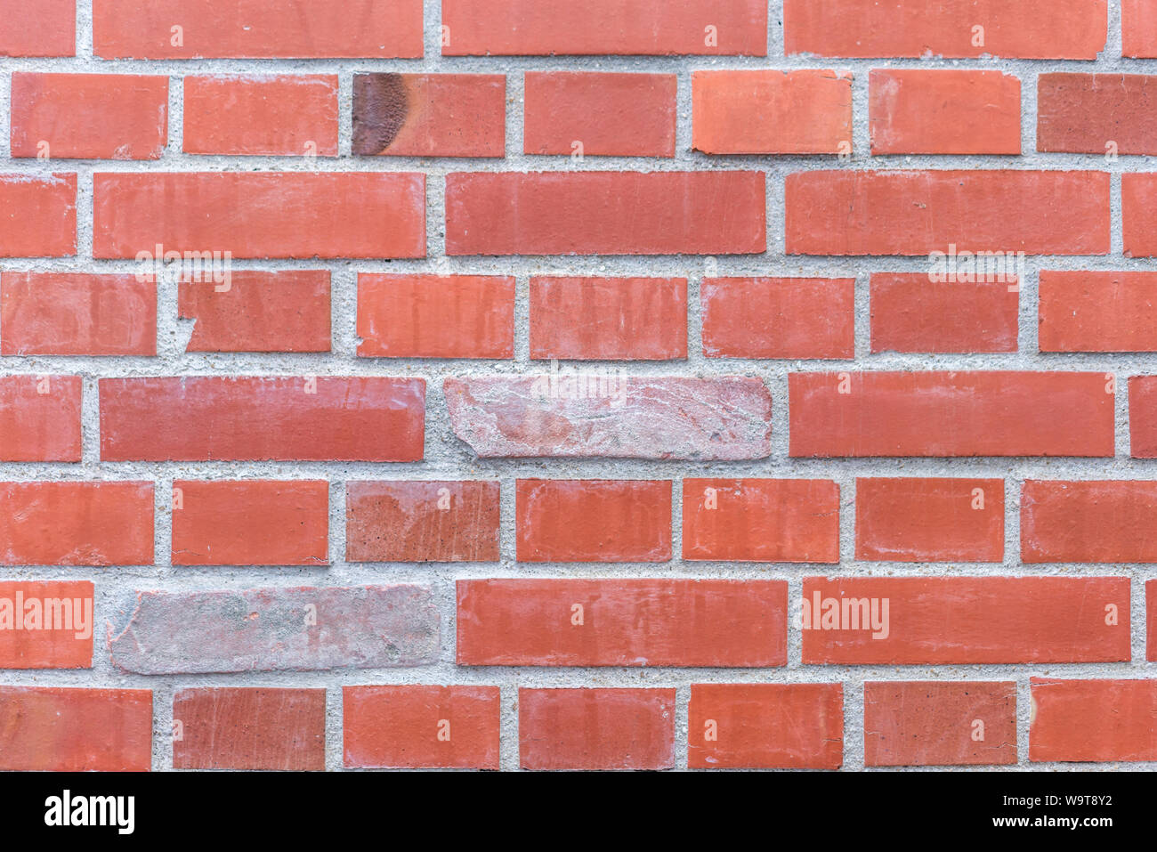 blur old wall close up like abstract texture background empty space ...