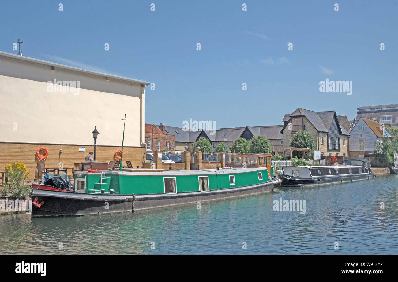 Léa ware hi-res stock photography and images - Alamy