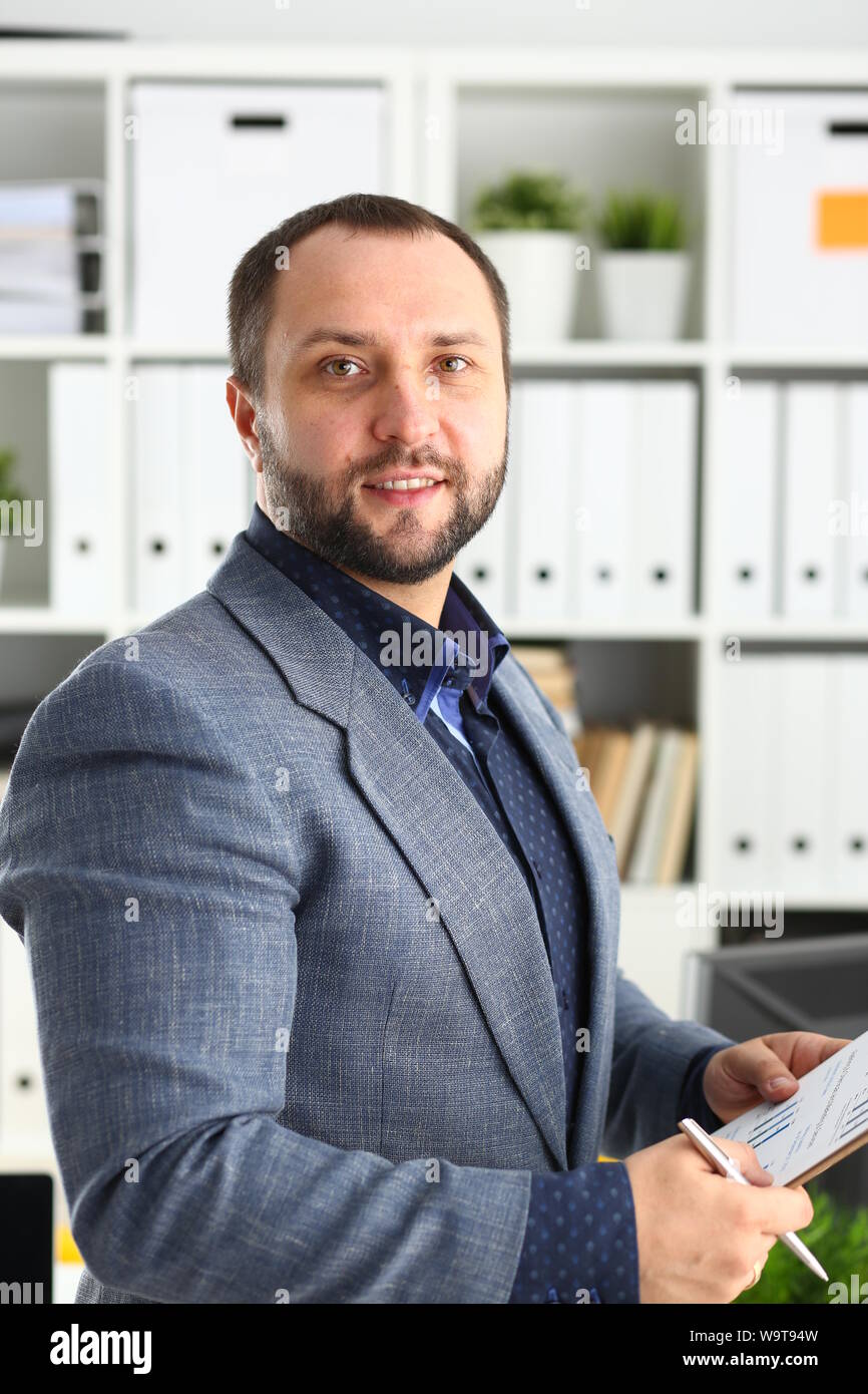 Promising organization hi-res stock photography and images - Alamy