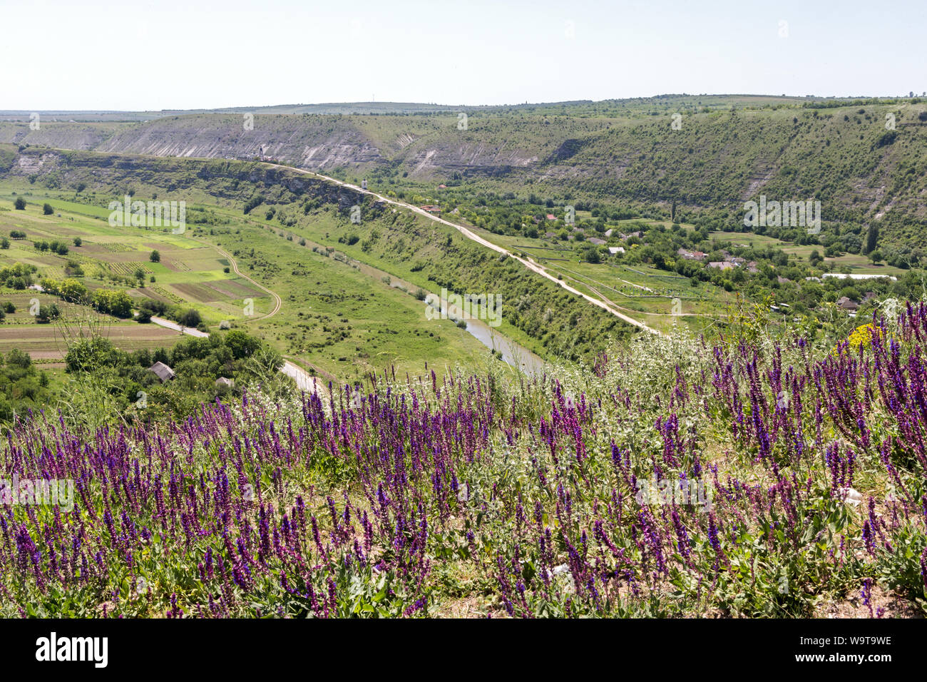 Orhei hi-res stock photography and images - Alamy