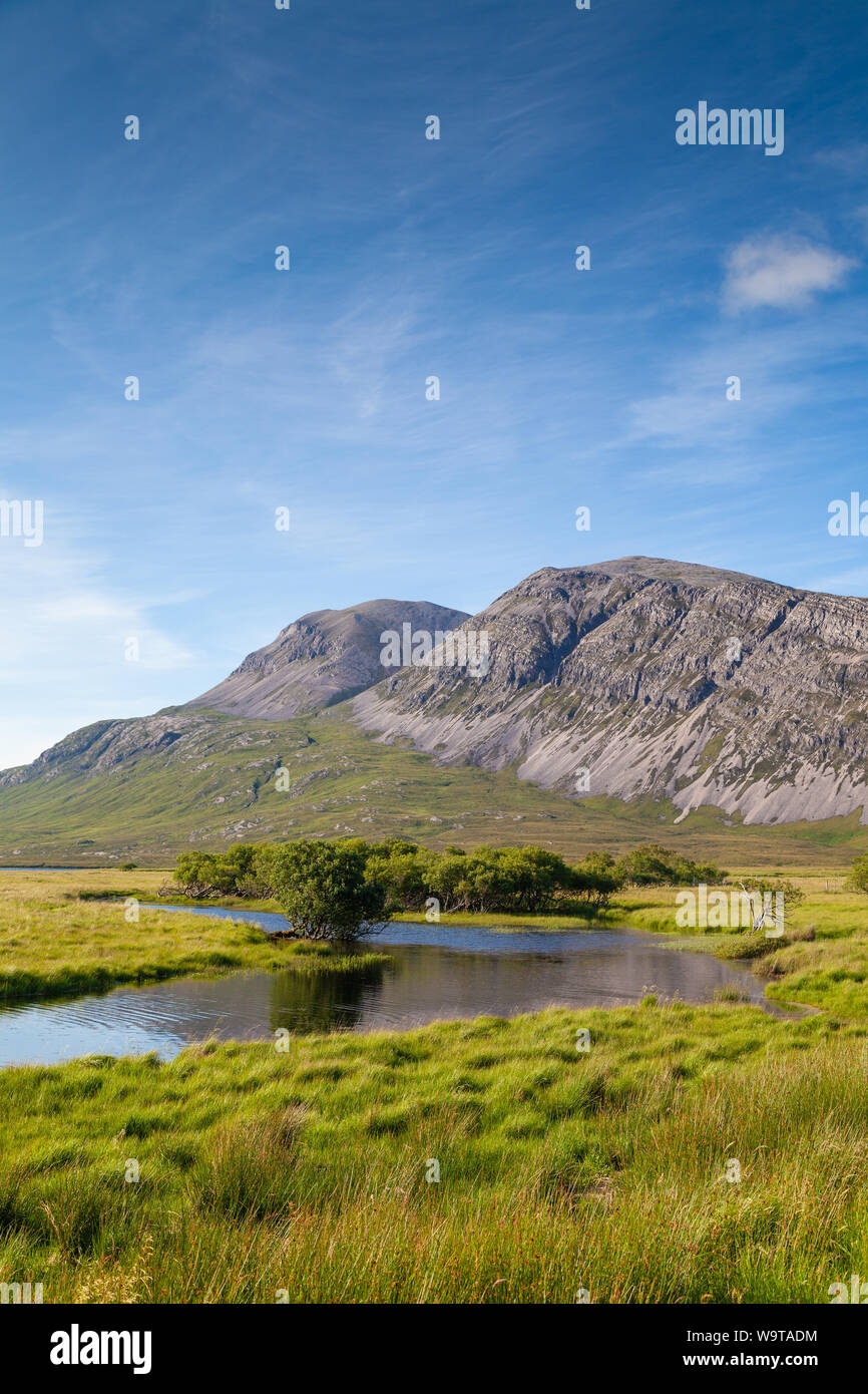 Sutherland shire hi-res stock photography and images - Alamy