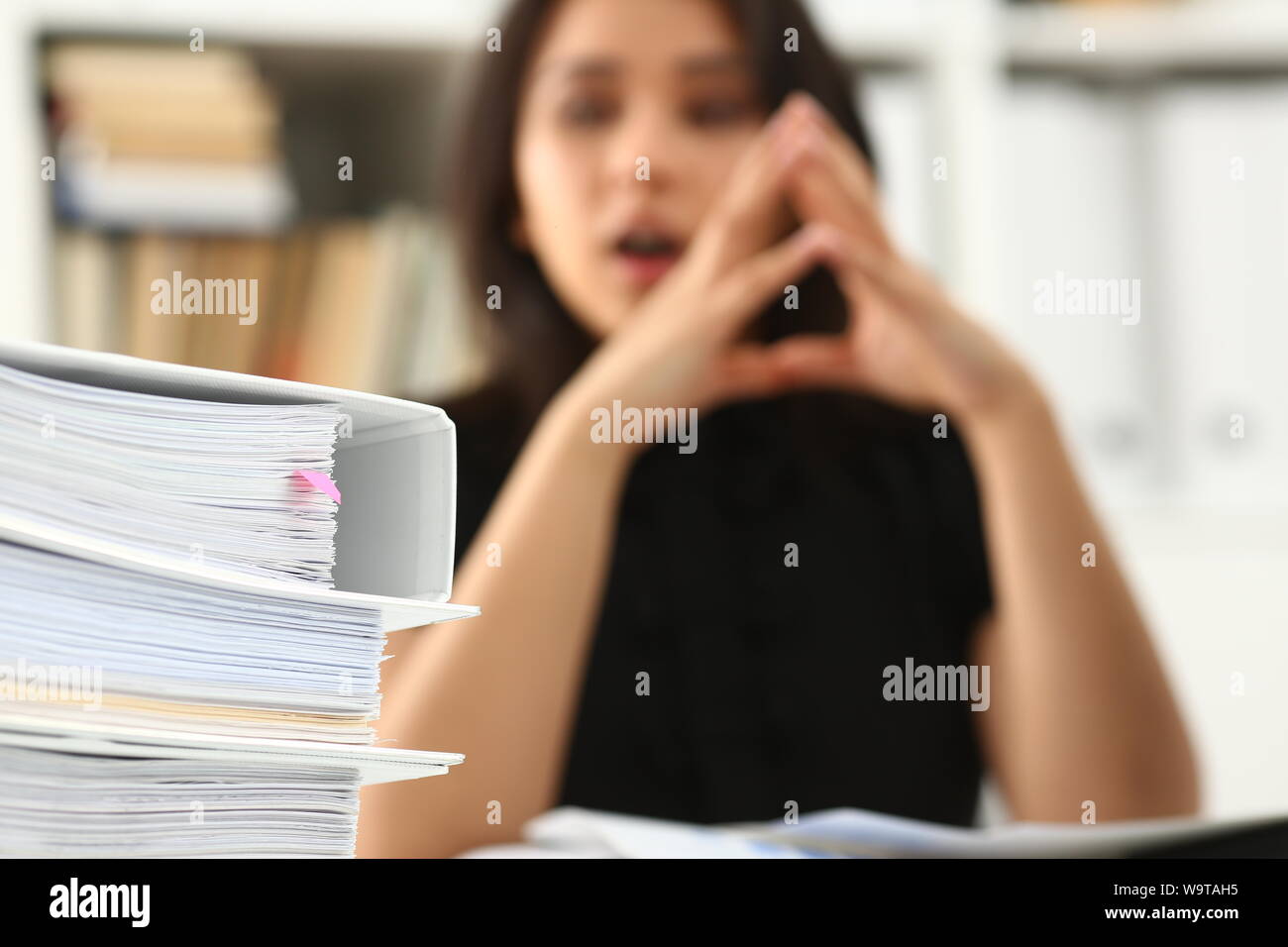 Concept propping up hi-res stock photography and images - Alamy