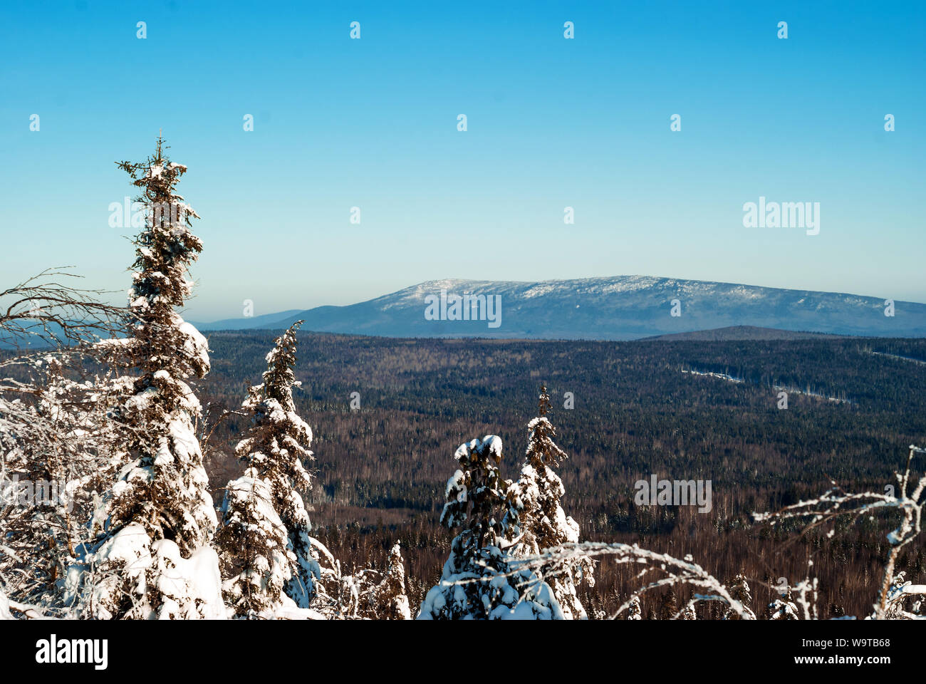 Kolpaki hi-res stock photography and images - Alamy