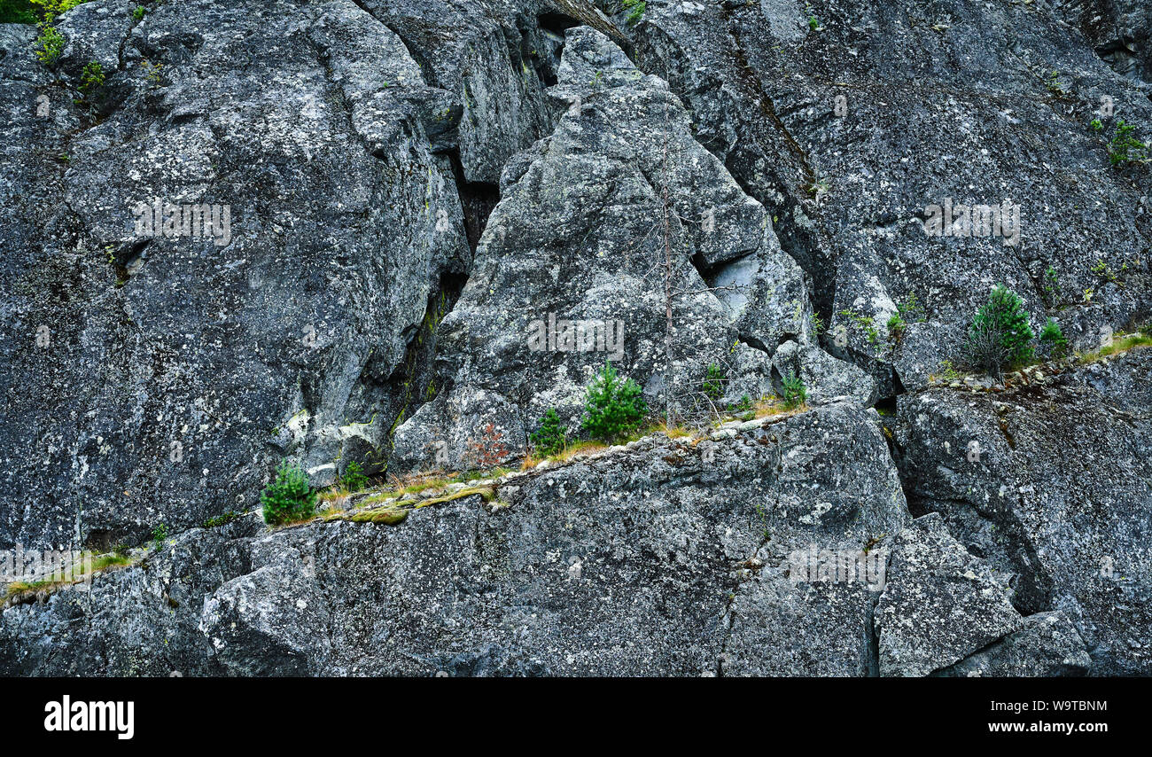 Background travel wallpaper hi-res stock photography and images - Alamy