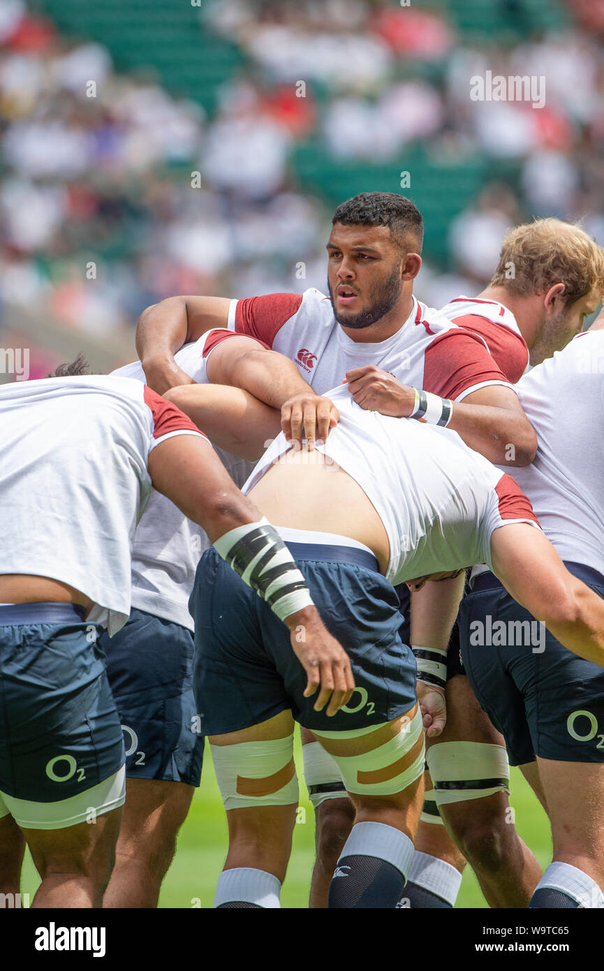 Lewis ludlam england hi-res stock photography and images - Alamy