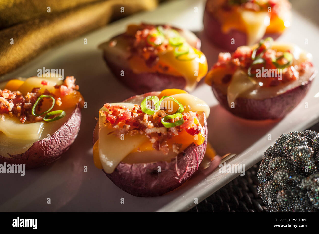 Poppers hi-res stock photography and images - Alamy