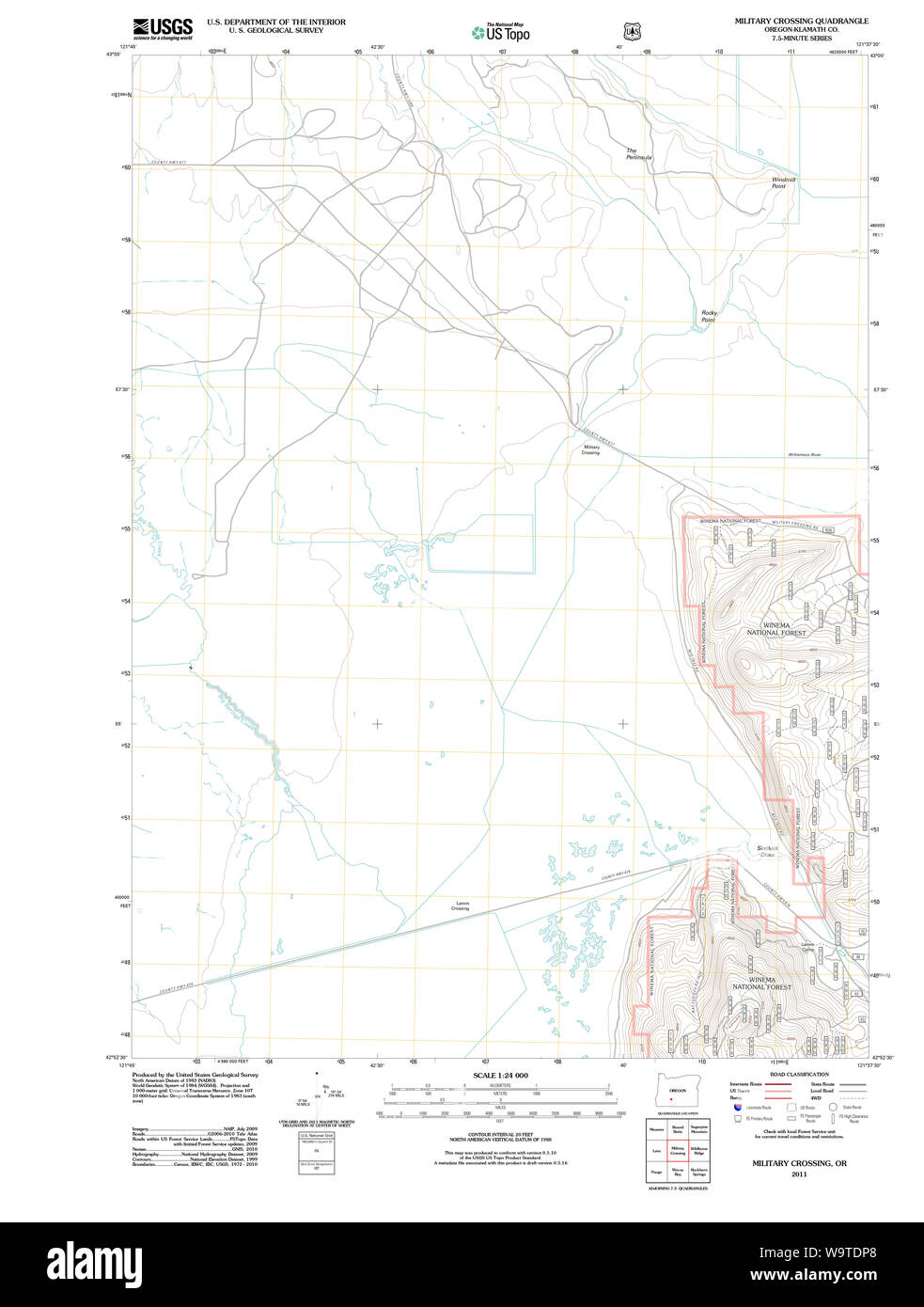 Historical military mapping Cut Out Stock Images & Pictures - Alamy