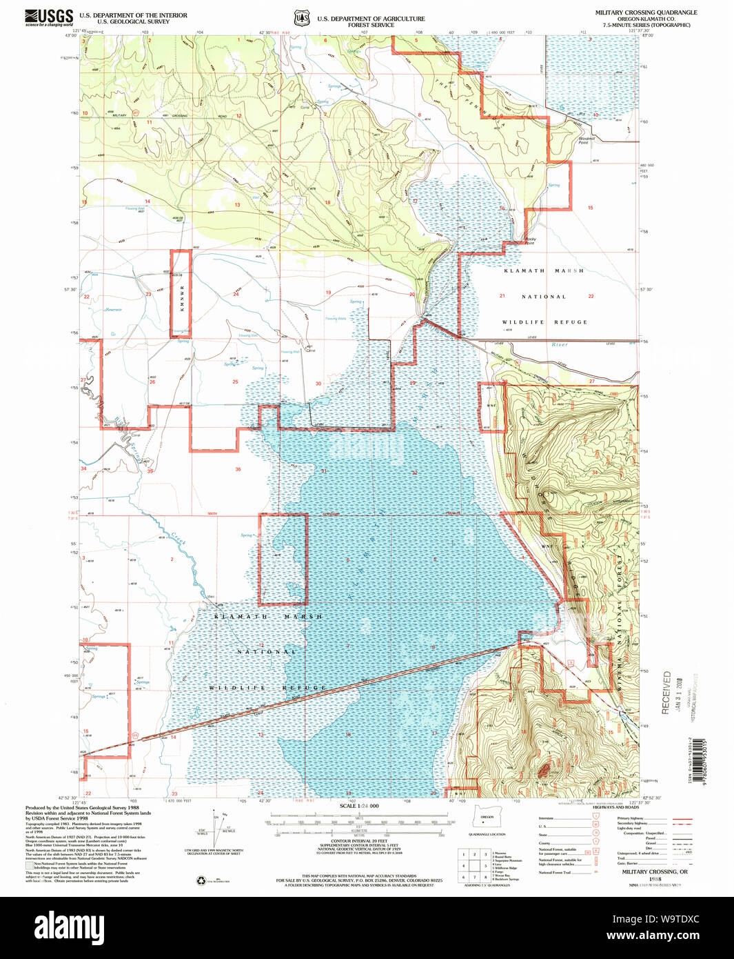 280735 hi-res stock photography and images - Alamy