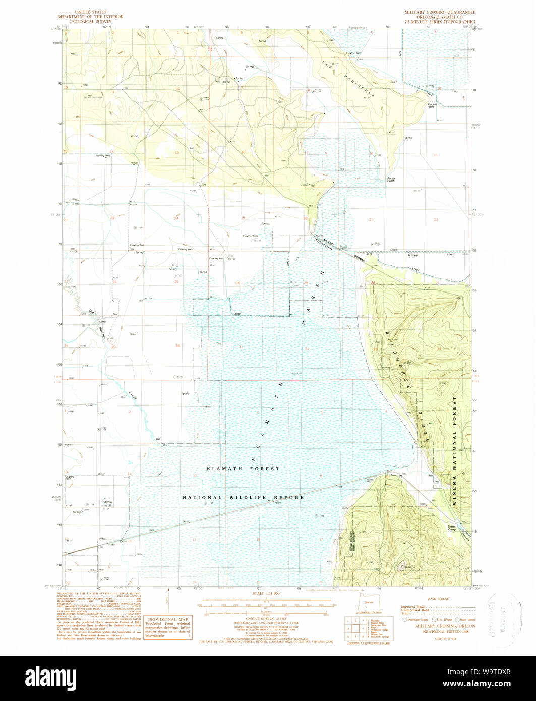 Historical military mapping Cut Out Stock Images & Pictures - Alamy