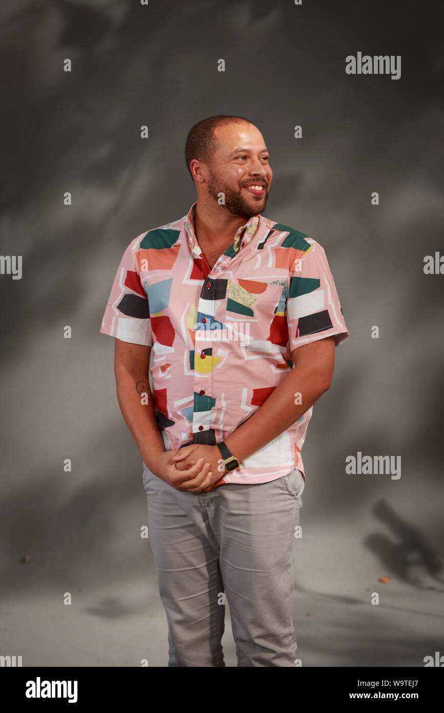 15 dean hi-res stock photography and images - Alamy