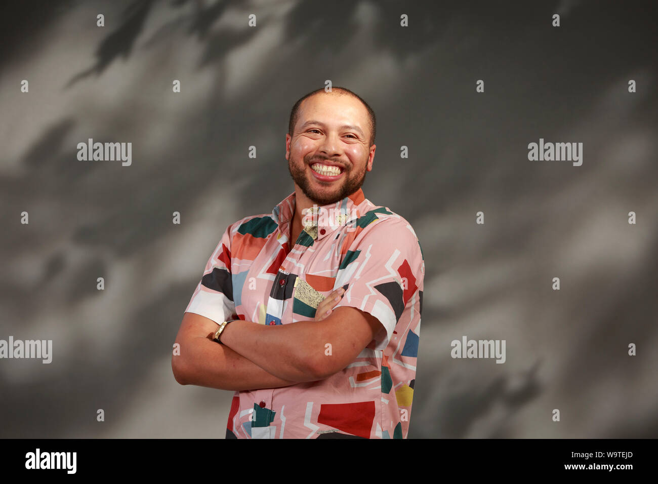 15 dean hi-res stock photography and images - Alamy