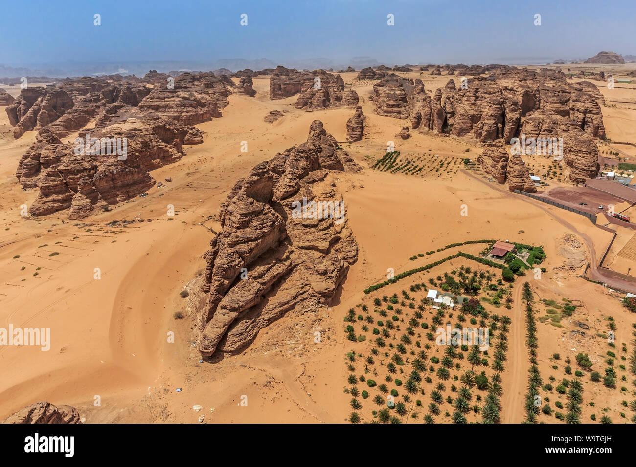 Dedan hi-res stock photography and images - Alamy