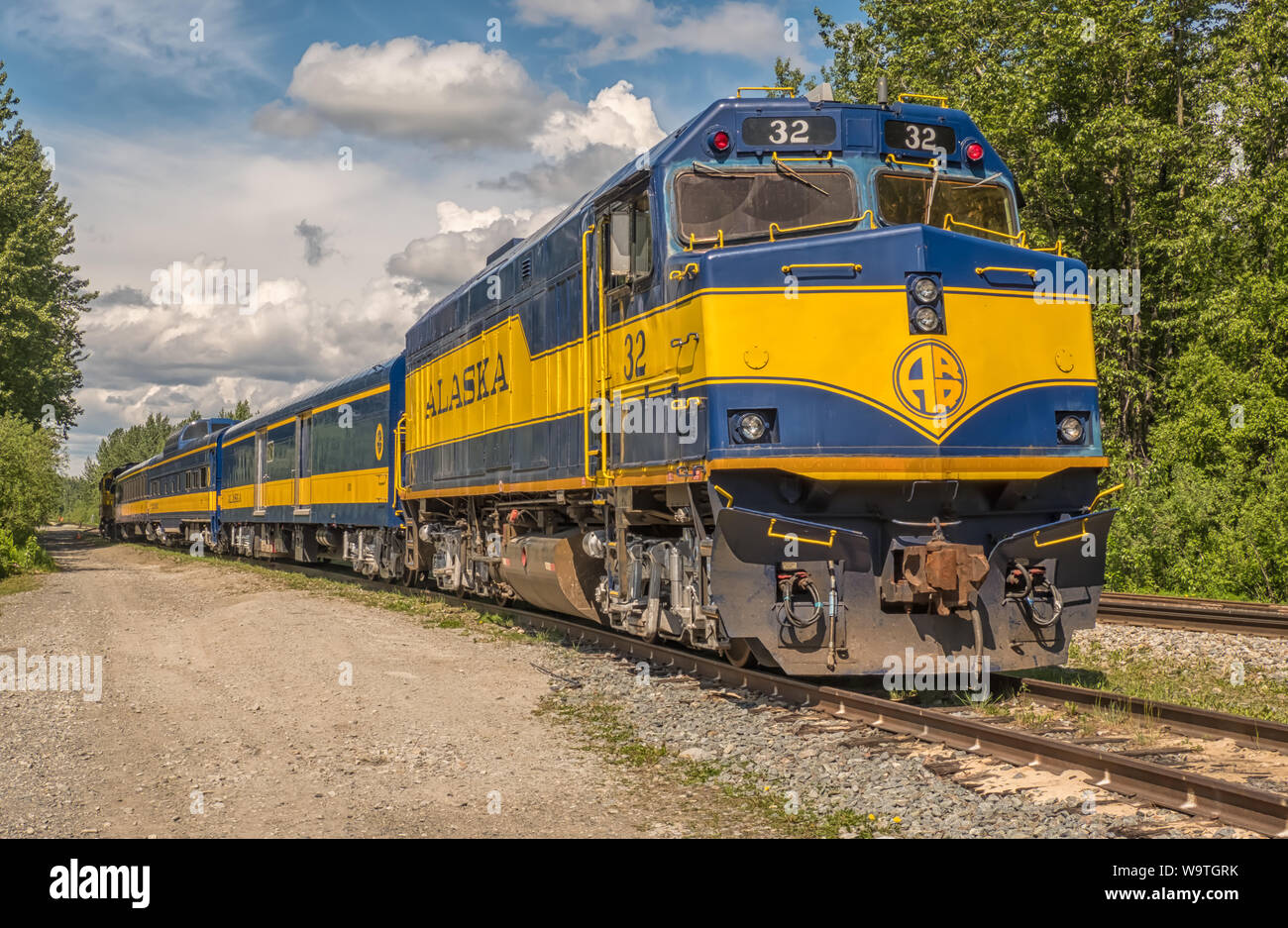 Turn Wheels High Resolution Stock Photography and Images - Alamy