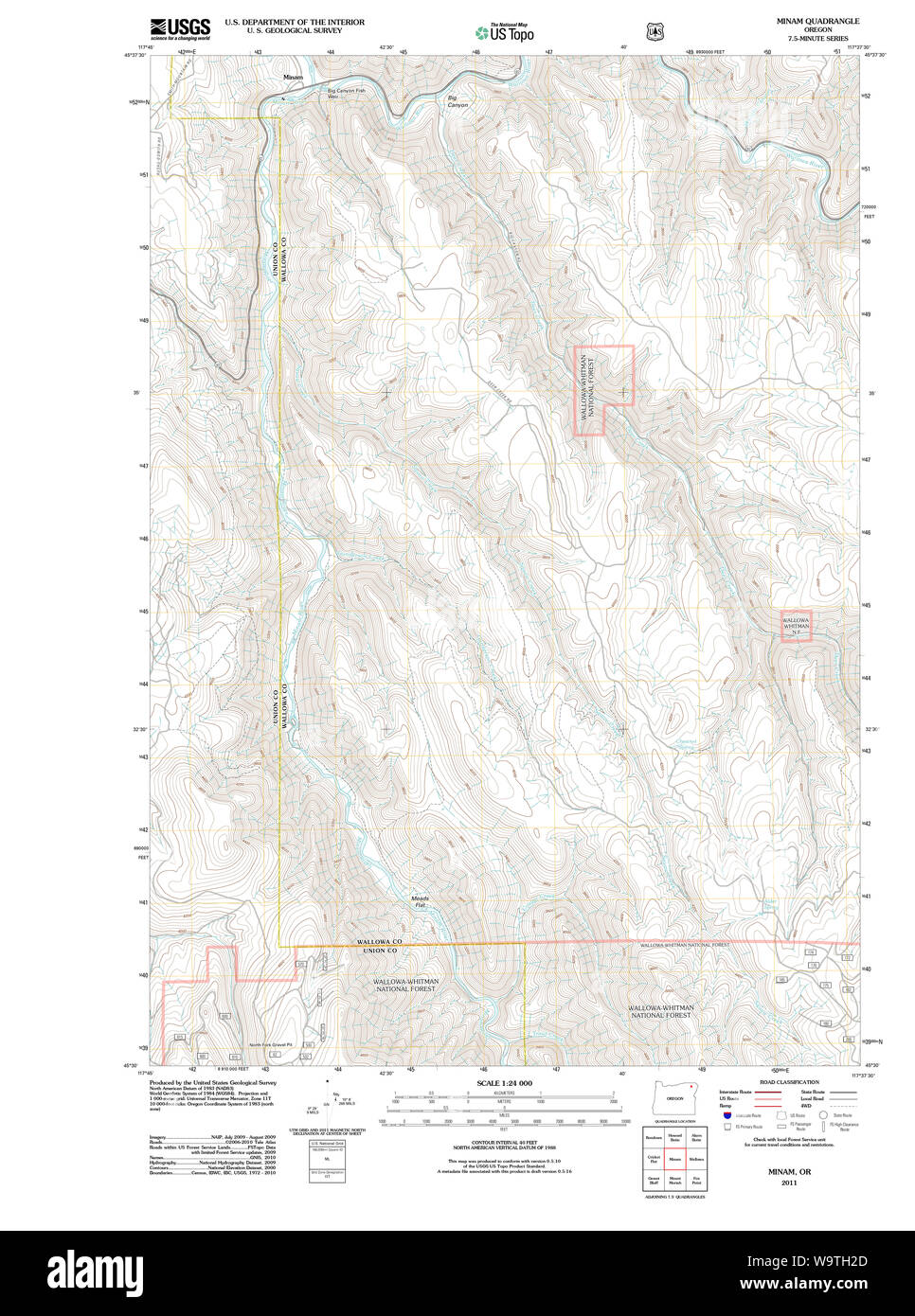 Minam Cut Out Stock Images & Pictures - Alamy