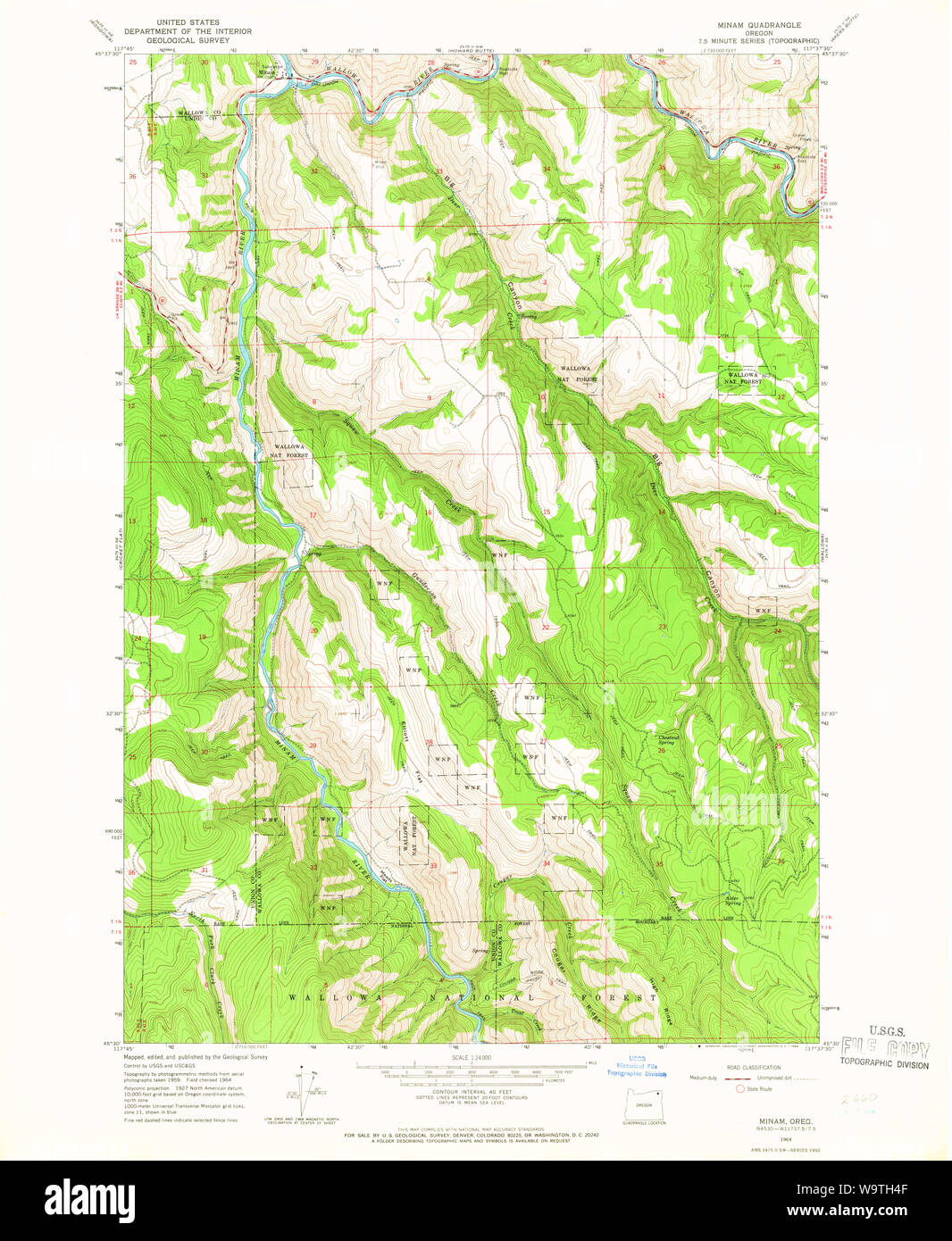 Minam hi-res stock photography and images - Alamy