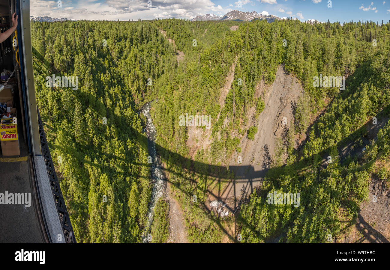 Indian Train Conductor High Resolution Stock Photography and Images - Alamy