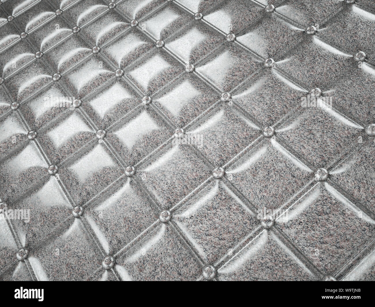 3d bumps texture hi-res stock photography and images - Alamy