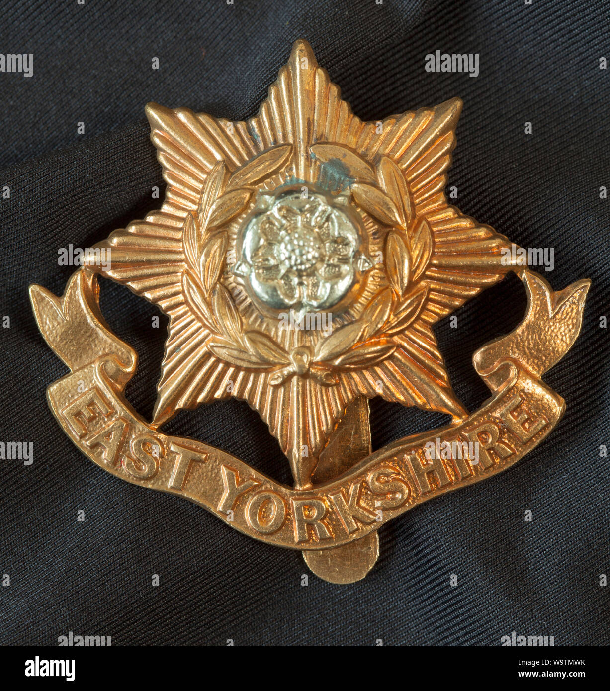 Badge hi-res stock photography and images - Alamy