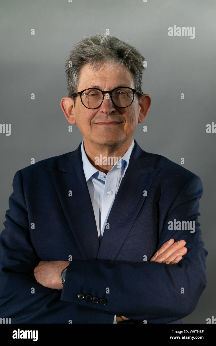 Alan wilson hi-res stock photography and images - Alamy