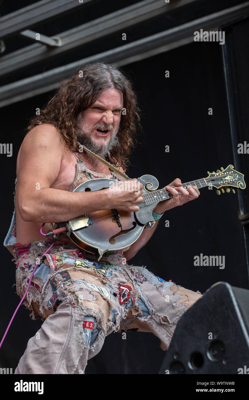 Dixie festival hi-res stock photography and images - Alamy