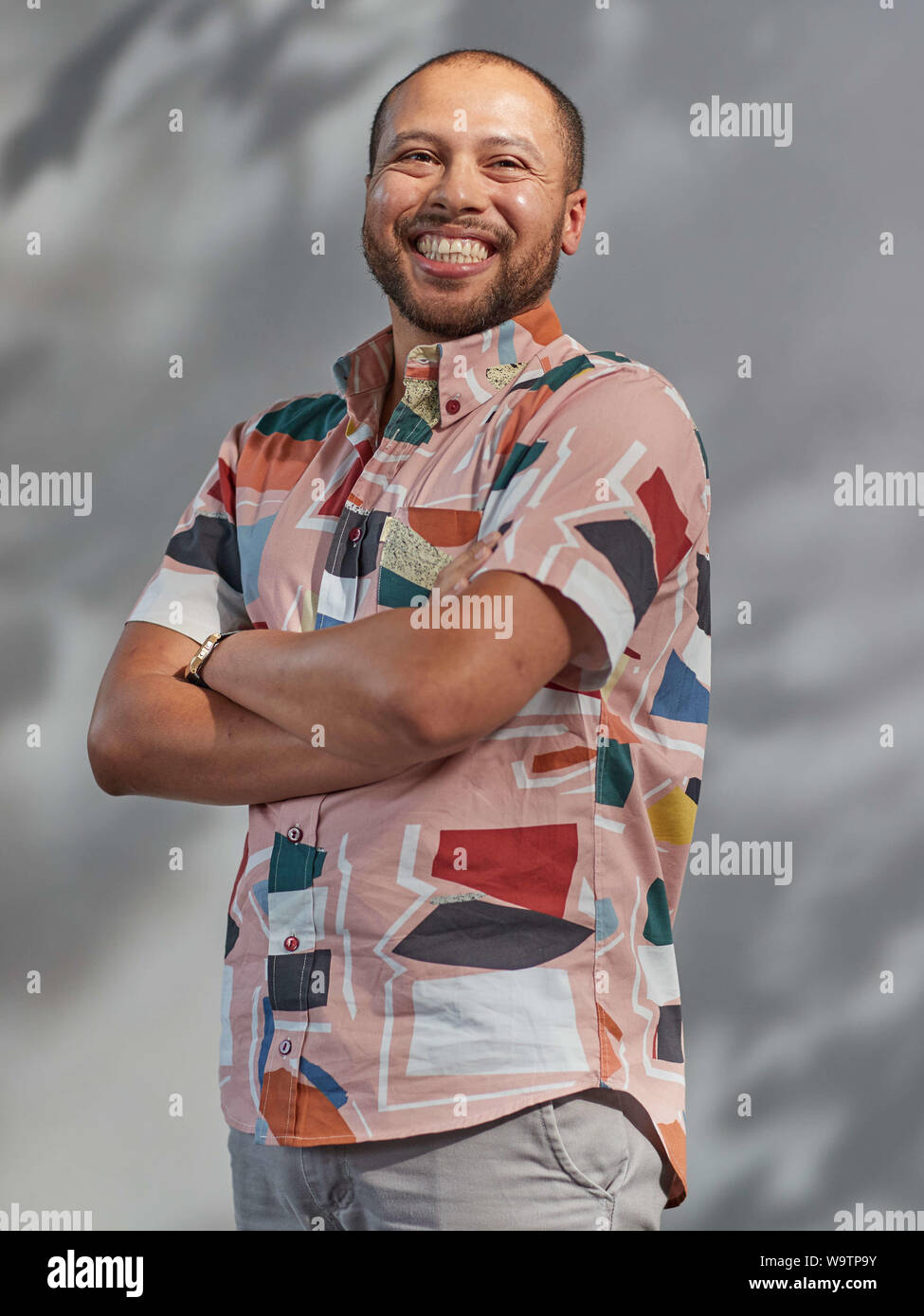 15 dean hi-res stock photography and images - Alamy