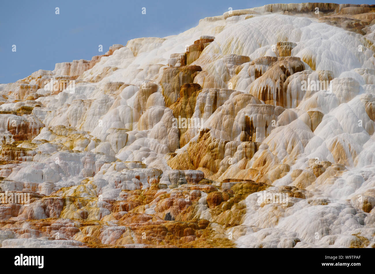 Solidified Minerals High Resolution Stock Photography and Images - Alamy