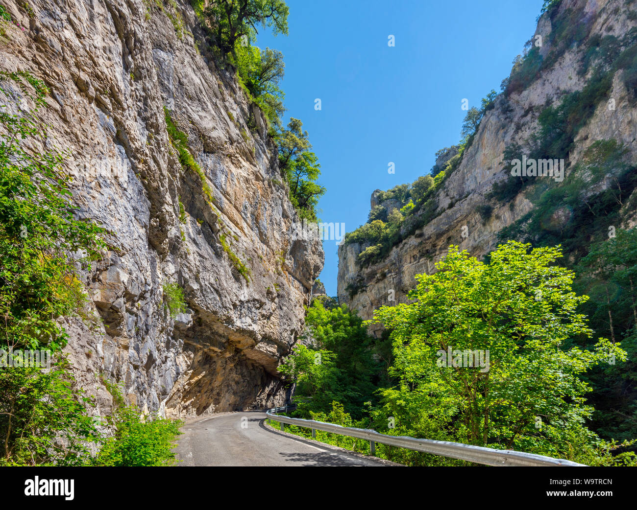 Section de formation hi-res stock photography and images - Alamy
