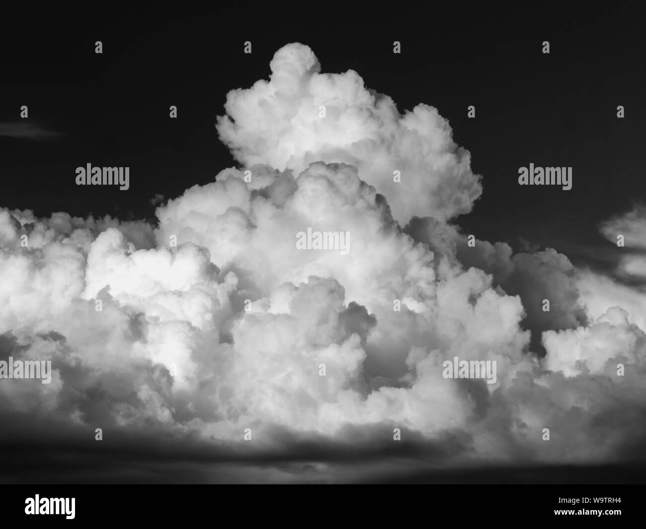 Reversed and inverted image hi-res stock photography and images - Alamy