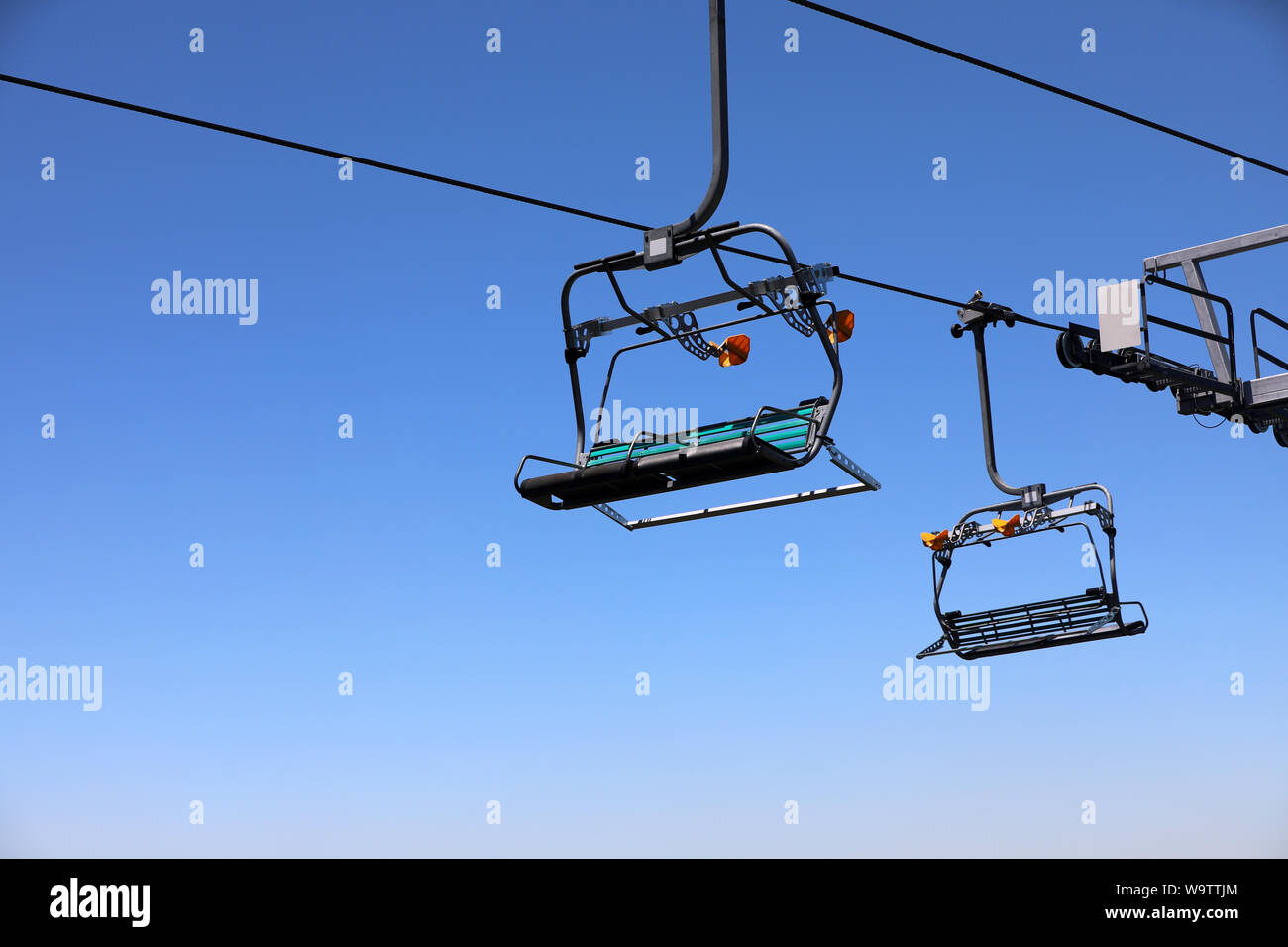 Alps great dividing range hi-res stock photography and images - Alamy