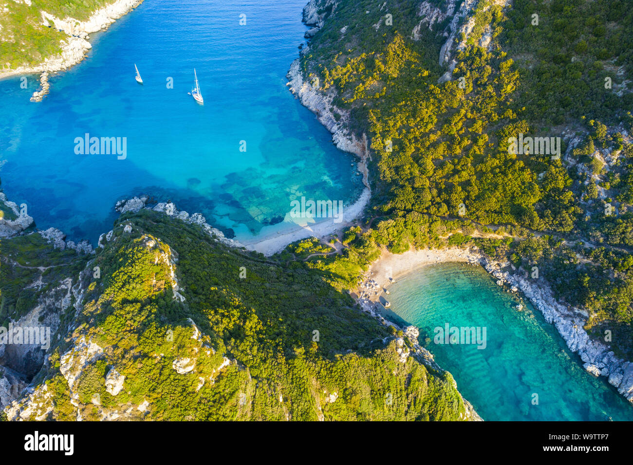 Port timoni hi-res stock photography and images - Alamy