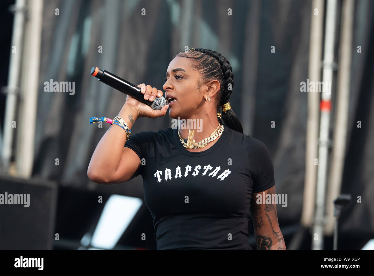 Paigey Cakey