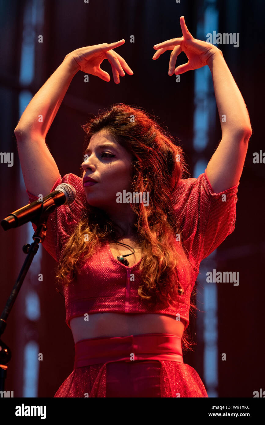 Napoleon solo hi-res stock photography and images - Alamy